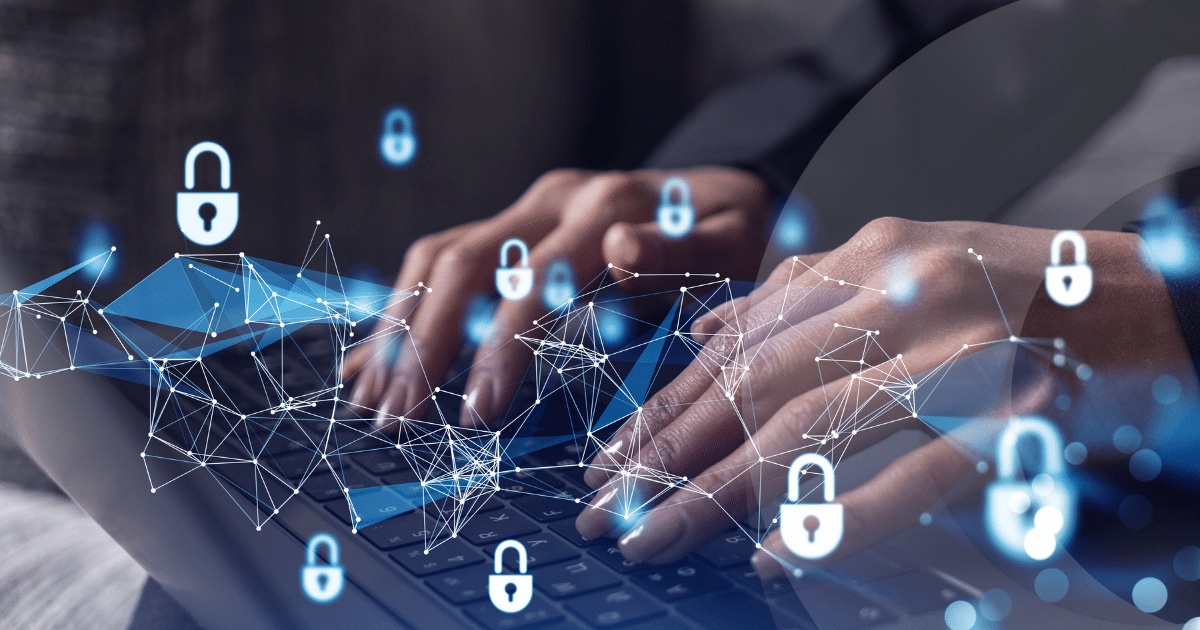 What does fraud look like in the digital age?