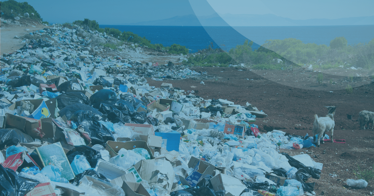 OSINT and Environmental Investigations