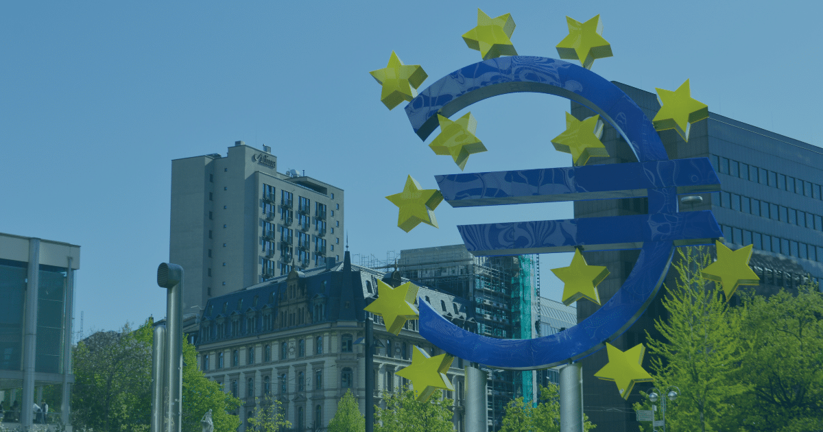 The new EU AML Package: why you need OSINT to implement it