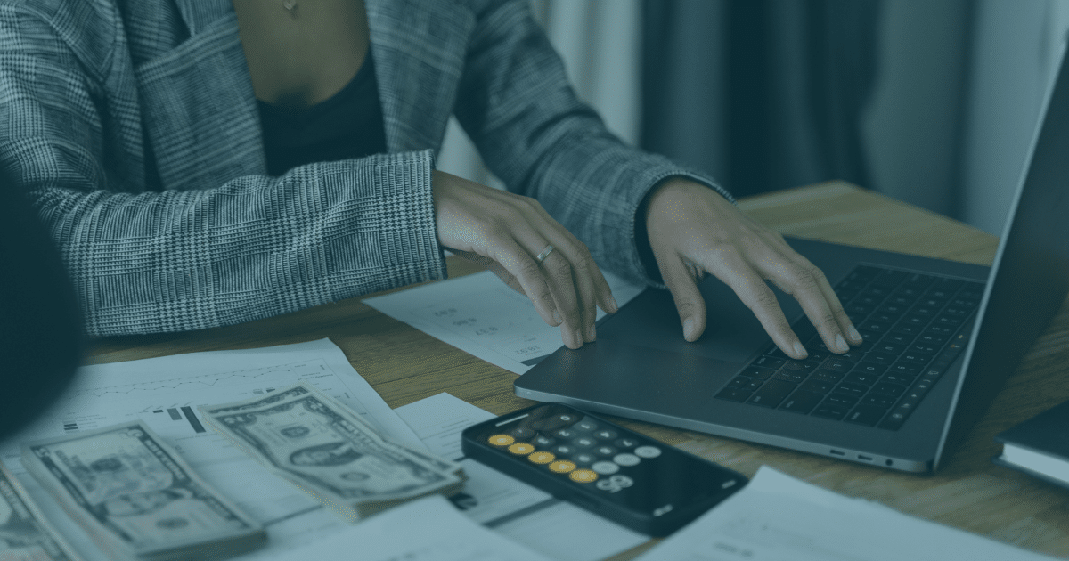 How to Implement a FRAML Strategy in Three Steps