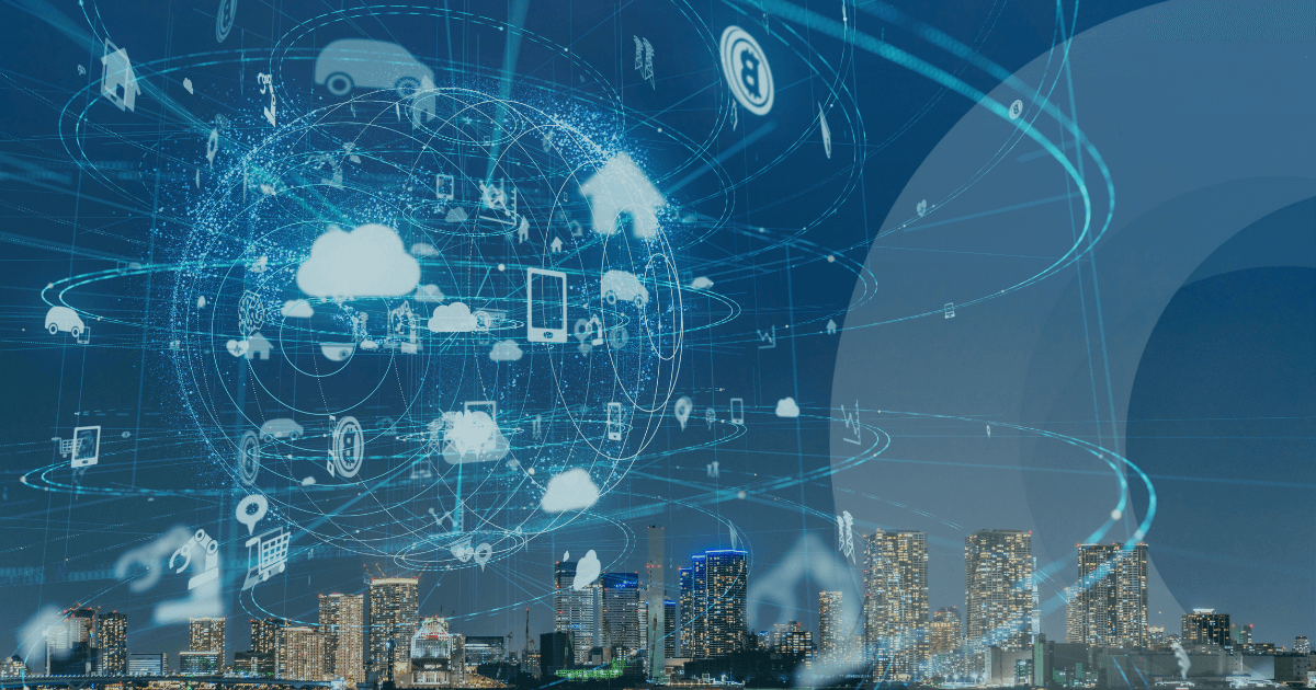 Open Source Data Considerations for Investigators