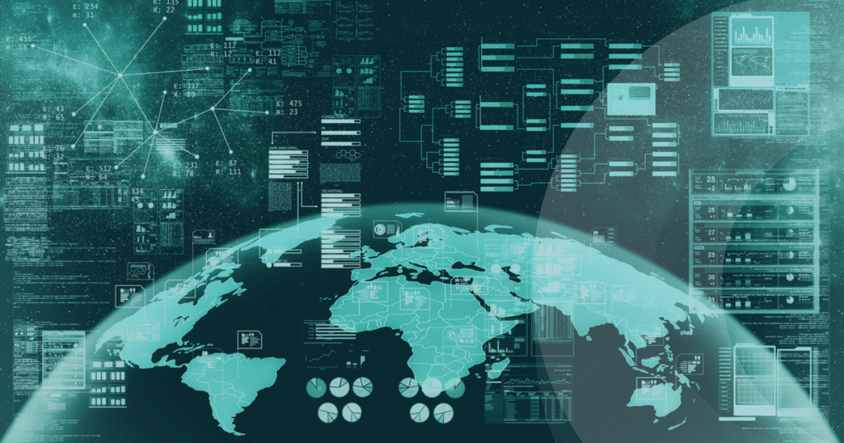 5 Open Source Investigation Techniques - Blackdot Solutions Videris