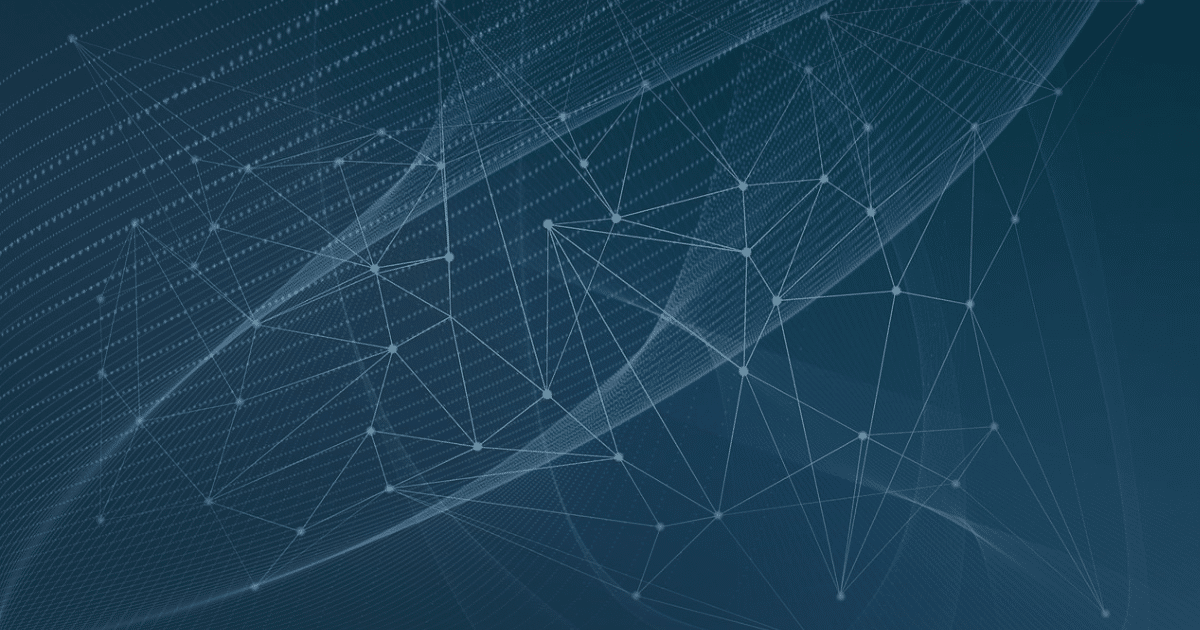 Fusing OSINT and internal data for better risk management