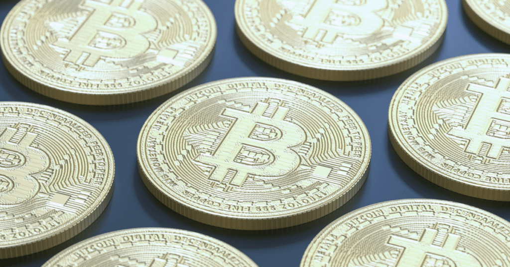 The new EU AML Package: why you need OSINT to implement it